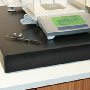 Balance Tables – Vibration Isolation Tables | EPOXY TOPS