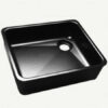 Lab Sinks - Drop In Sinks – Undermount Sinks | EPOXY TOPS