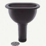 Lab Sinks - Drop In Sinks – Undermount Sinks | EPOXY TOPS