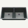 Lab Sinks - Drop In Sinks – Undermount Sinks | EPOXY TOPS