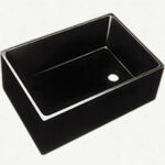 Lab Sinks - Drop In Sinks – Undermount Sinks | EPOXY TOPS
