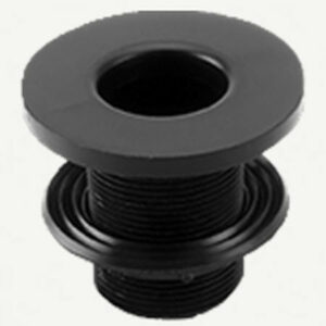 Sink Outlets – Sink Overflows | EPOXY TOPS