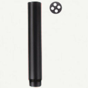 Sink Outlets – Sink Overflows | EPOXY TOPS